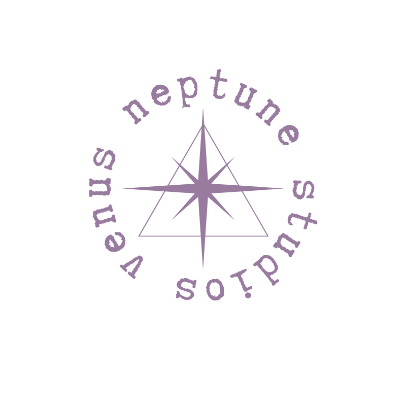 services – venus neptune studios